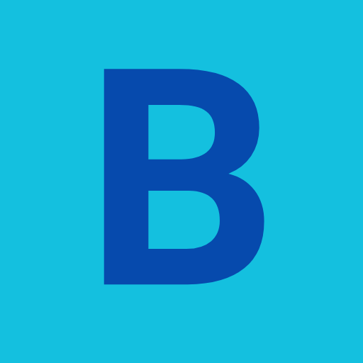 Lead Processing Agent - Data Entry » BSHB.ORG