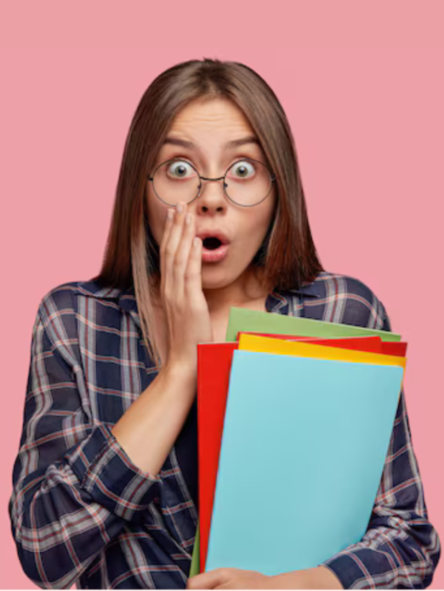 देश भर के इन सभी छात्रों को फ्री ट्रेनिंग के साथ-साथ मिलेगा रोजगार ...