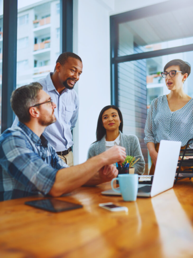 IBPS Gramin Bank Clerk Recruitment 2024 » BSHB.ORG