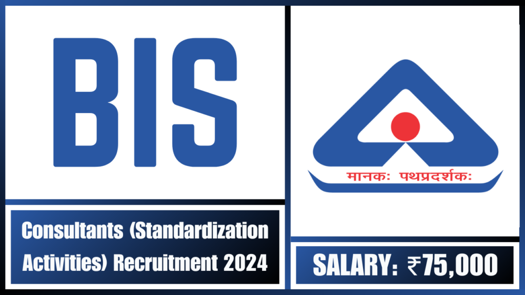 Sukanya Samriddhi Yojana 2024: बेटी का भविष्य उज्ज्वल करने के लिए सरकार ...